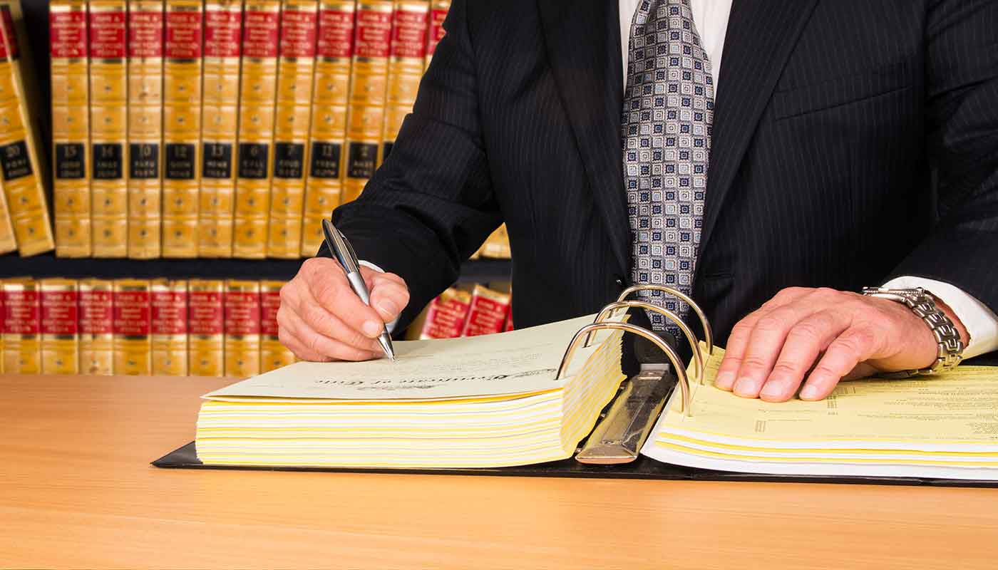 NJ Legal Malpractice Attorney | Law Offices of Mark S. Guralnick NJ Legal Malpractice Attorney | Law Offices of Mark S. Guralnick